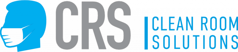 Clean Room Solutions – Willkommen beim Spezialist für Reinraumlösungen